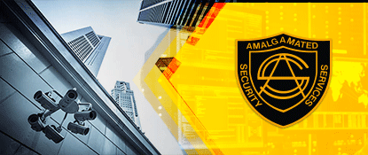 The Amalgamated Security Investigations Unit has experienced undercover ...